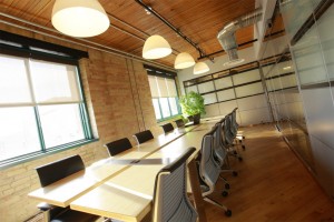 About Us - Suncorp Valuations