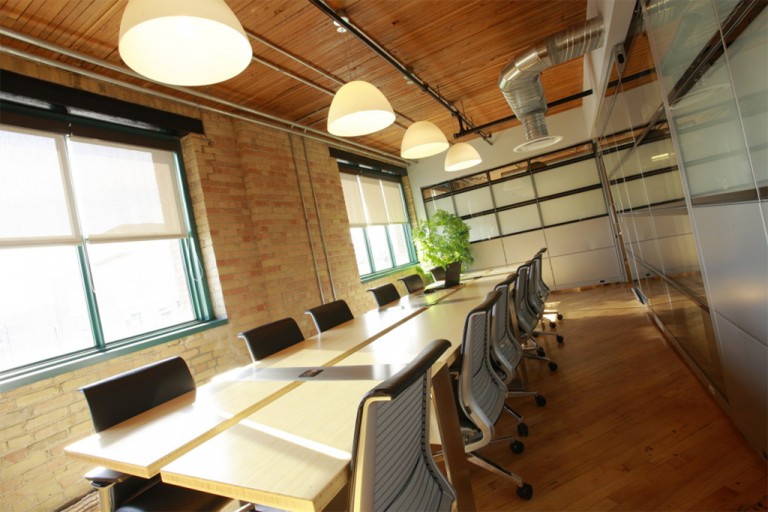 About Us - Suncorp Valuations