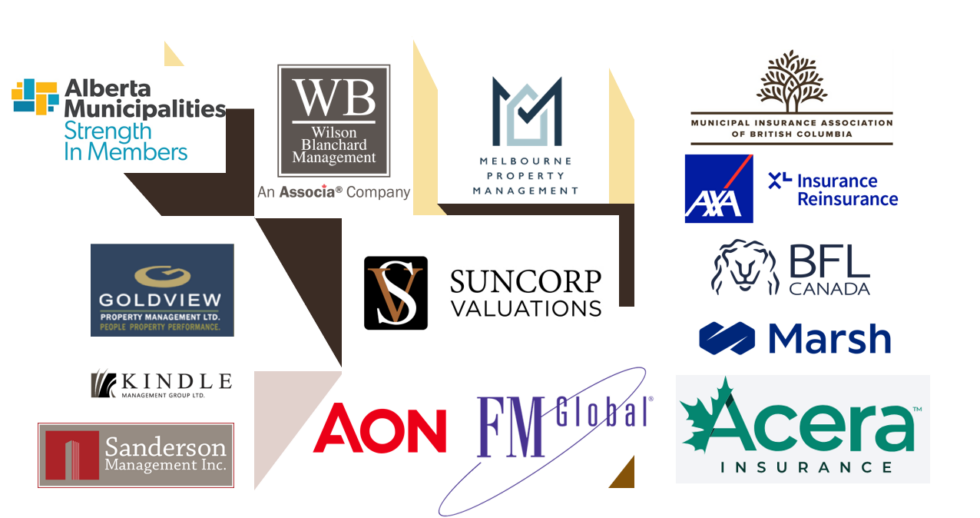 Suncorp Valuations - Suncorp Valuations